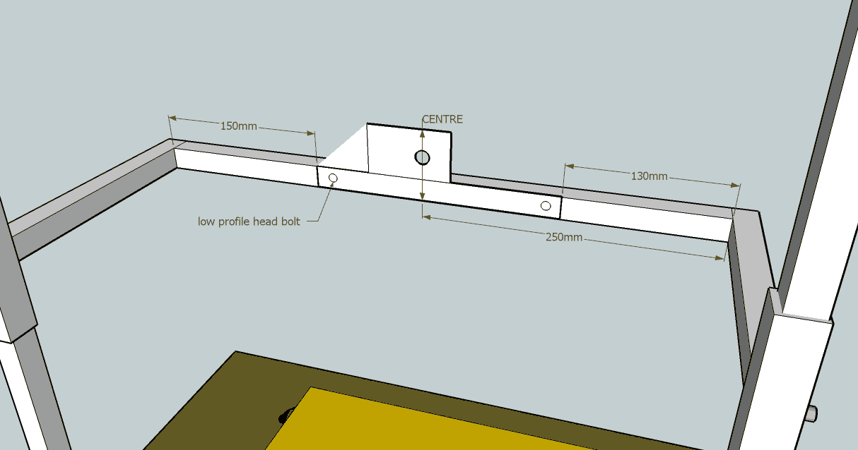Learning about Stop-motion: The Animation Stand | Masha du Toit